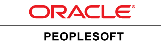 Enterprise Content Management System | Titan CMS