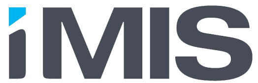 Enterprise Content Management System | Titan CMS